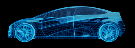 Automotive Imaging Sensors | Image Sensors | OMNIVISION