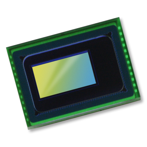 '1984' comes to Manhattan | US Message Board 🦅 Political Discussion Forum