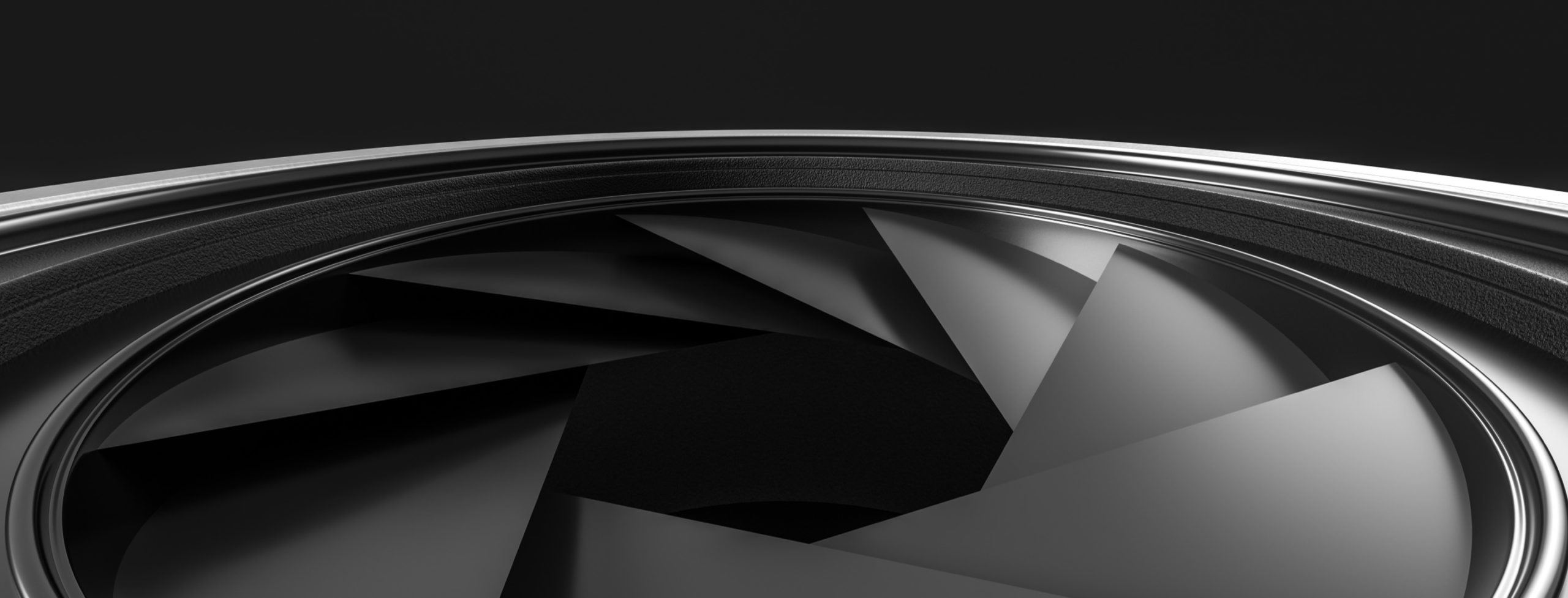 GS Camera for SLAM | Global Shutter CMOS Image Sensor