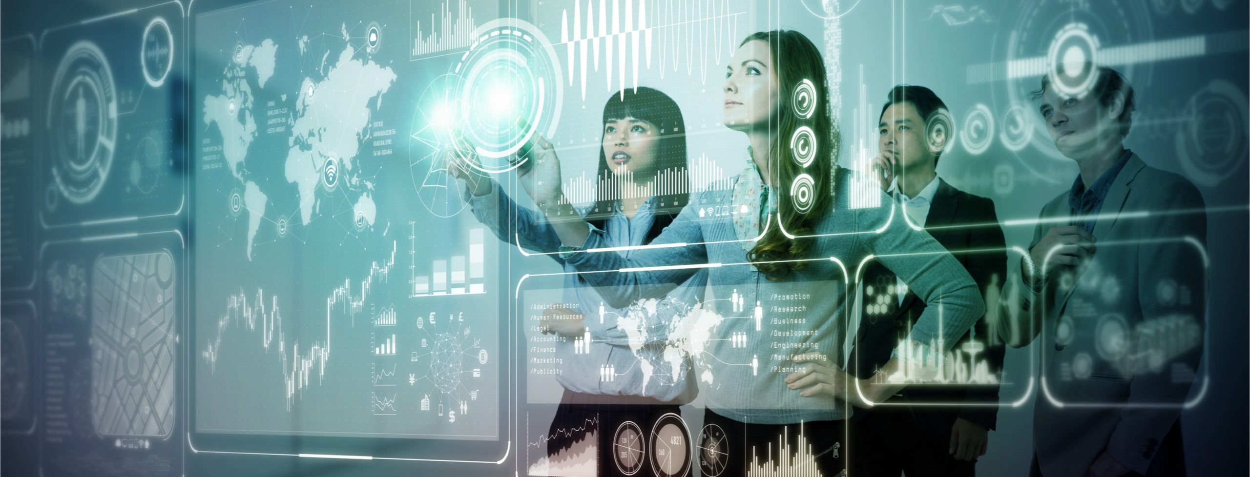 LCOS for Display | LCOS Chip | OMNIVISION