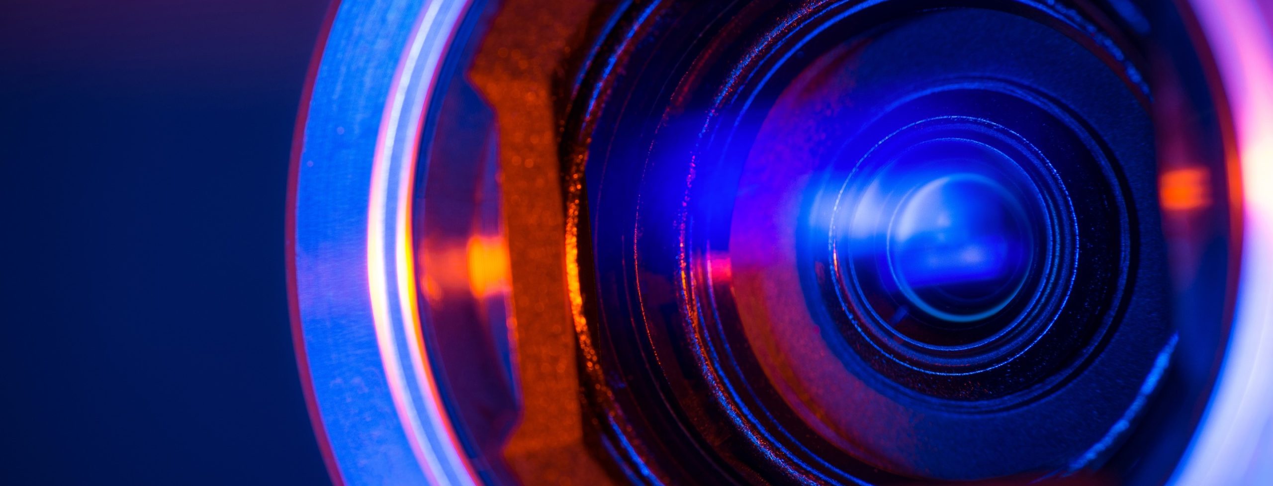 Modular Camera | Modular Video Camera | OMNIVISION