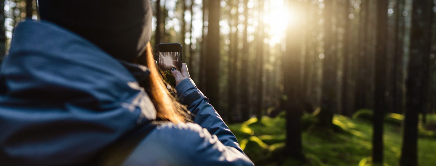 Still Image Video Camera | Still Image to Video | OMNIVISION