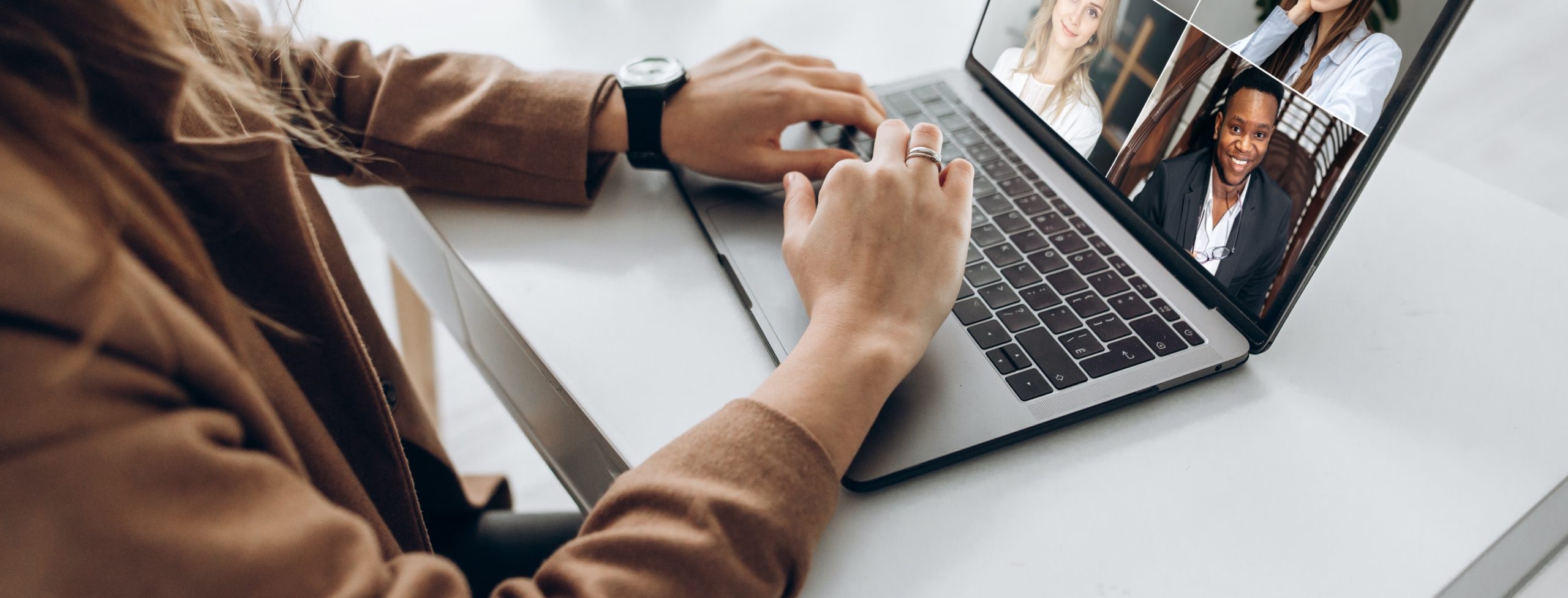 Still Image Video Camera | Still Image to Video | OMNIVISION