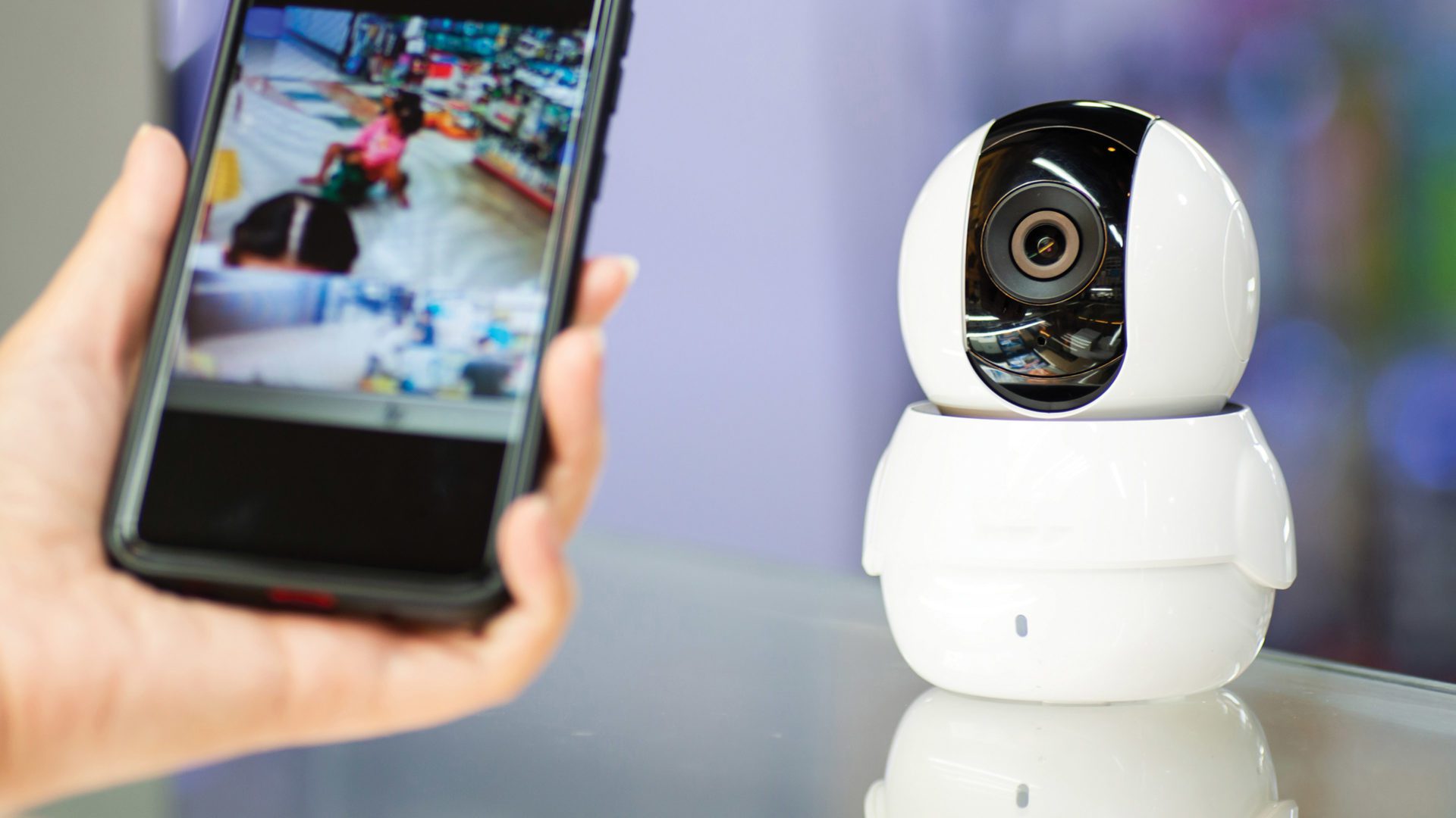 OMNIVISION | Semiconductor Manufacturer of Sensing, Analog and Touch ...