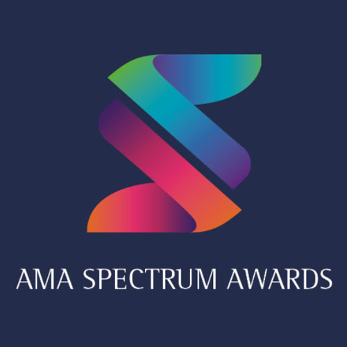 Awards & Recognition | OMNIVISION