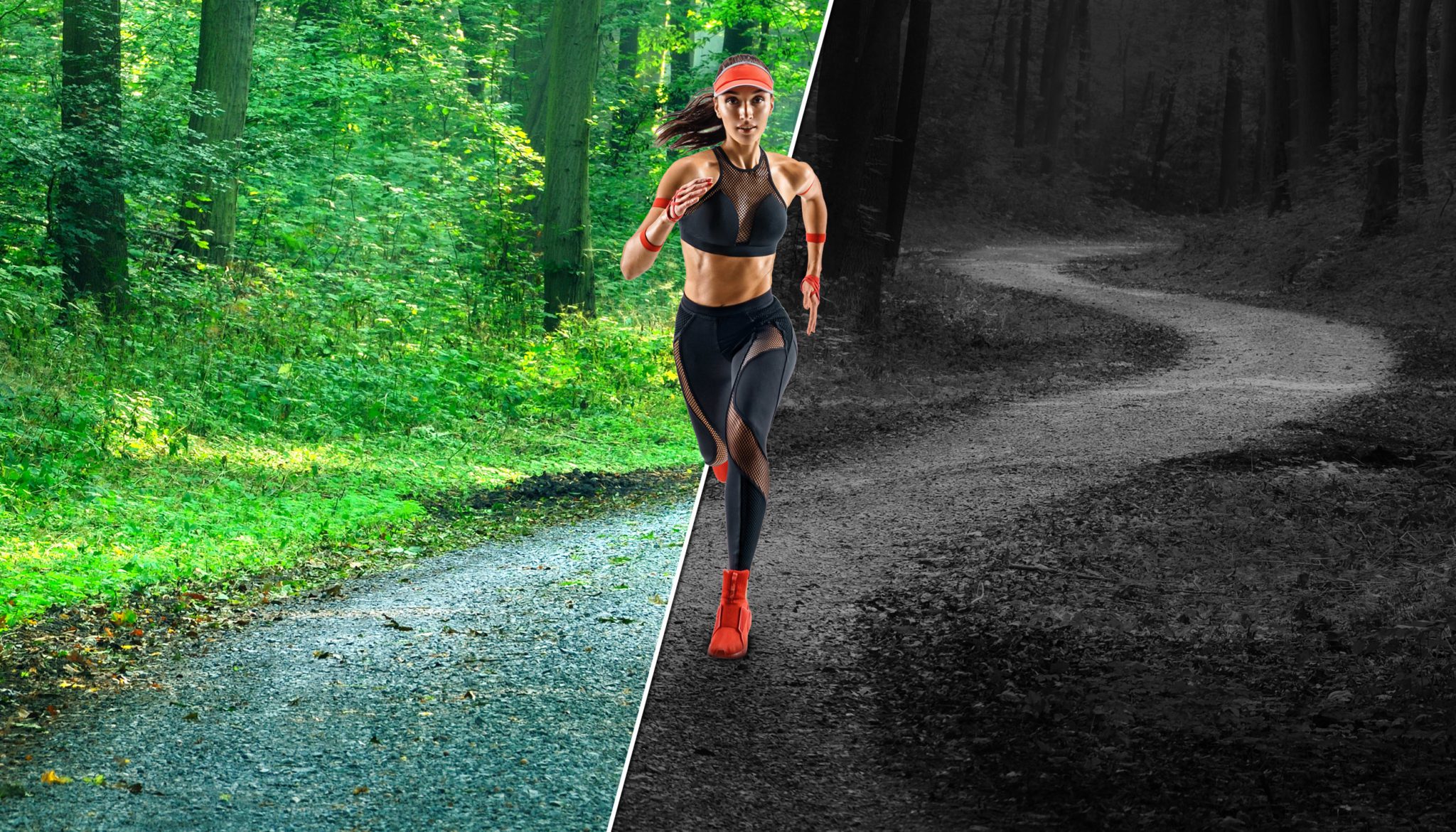 OMNIVISION Announces Best in Class 4MP, 2 Micron Image Sensor for IoT ...