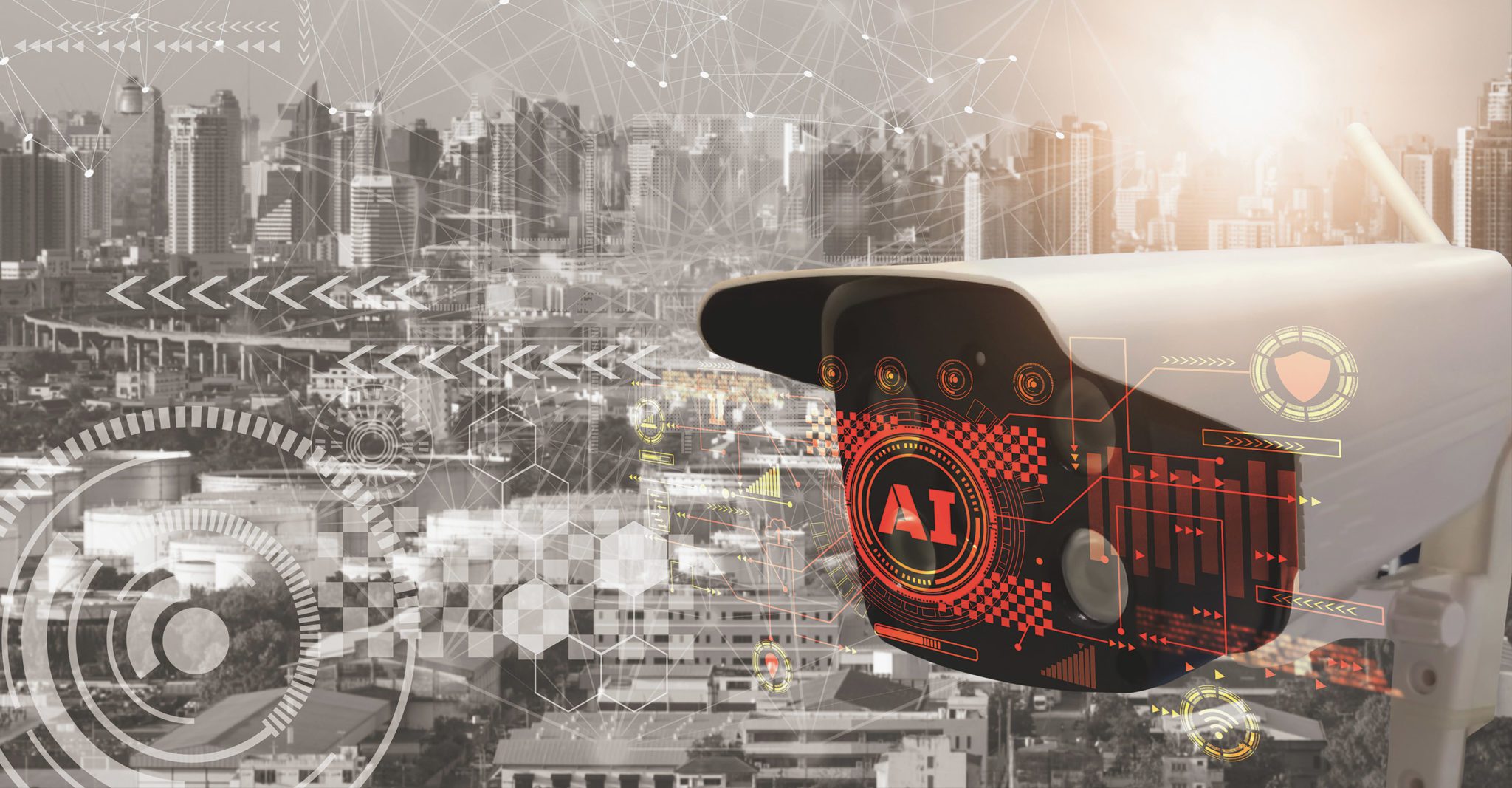 OMNIVISION Announces New 5-Megapixel Image Sensor for Professional and High-End Consumer ...