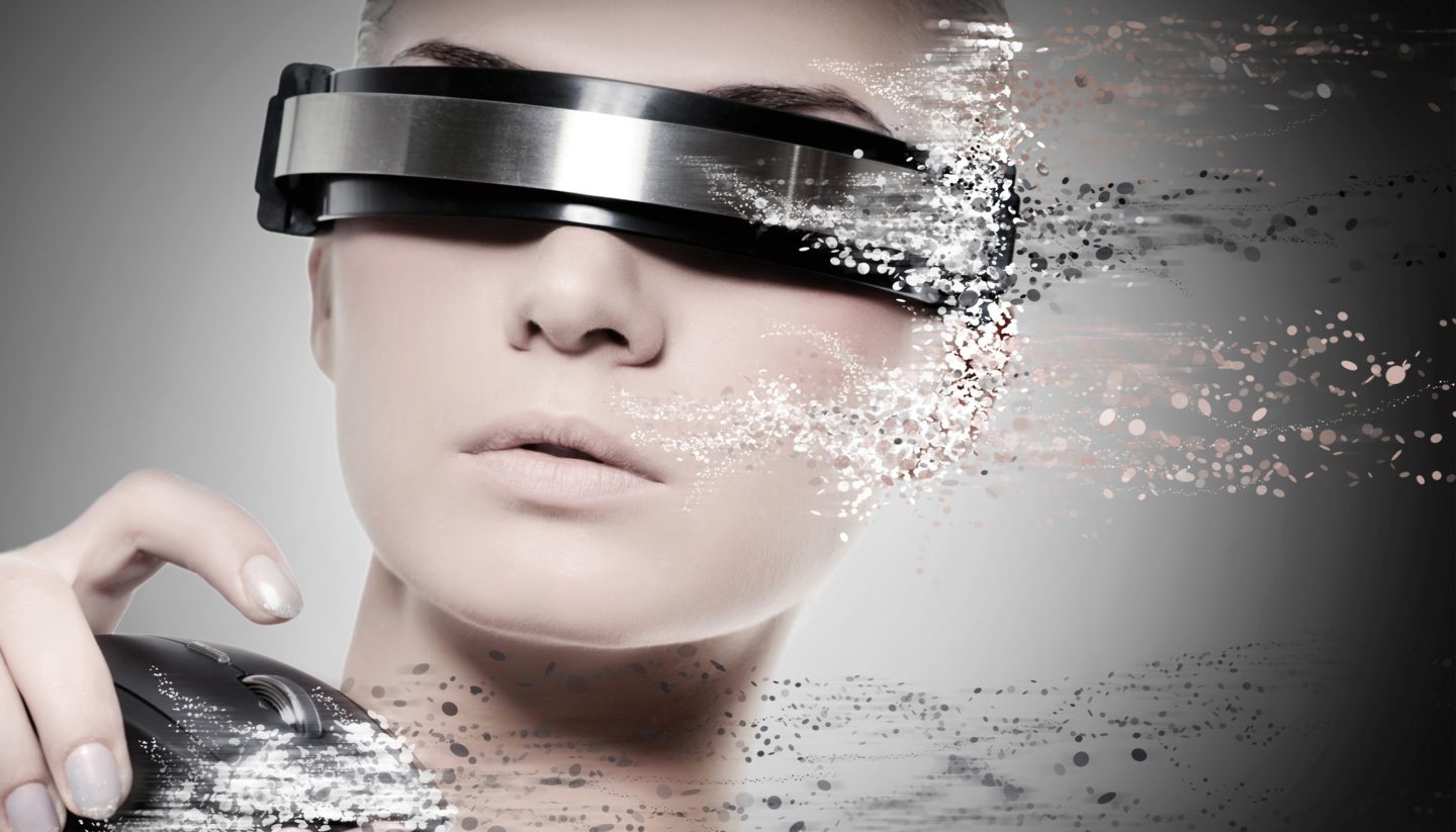 OMNIVISION Expands Machine Vision Global Shutter Image Sensor Family with New Lightguide ...