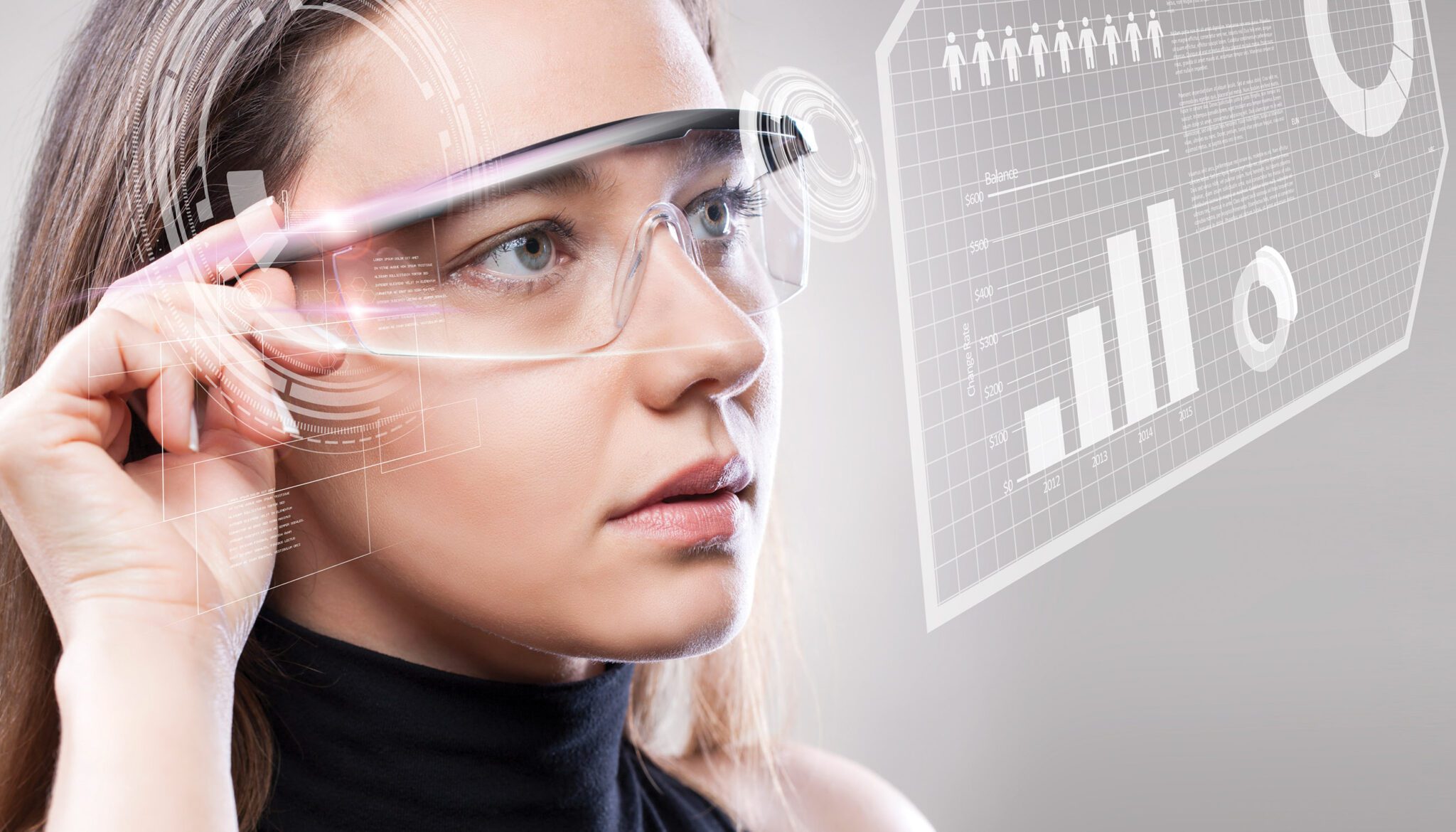 OMNIVISION Announces Industry’s First Single-Chip 1080p LCOS ...