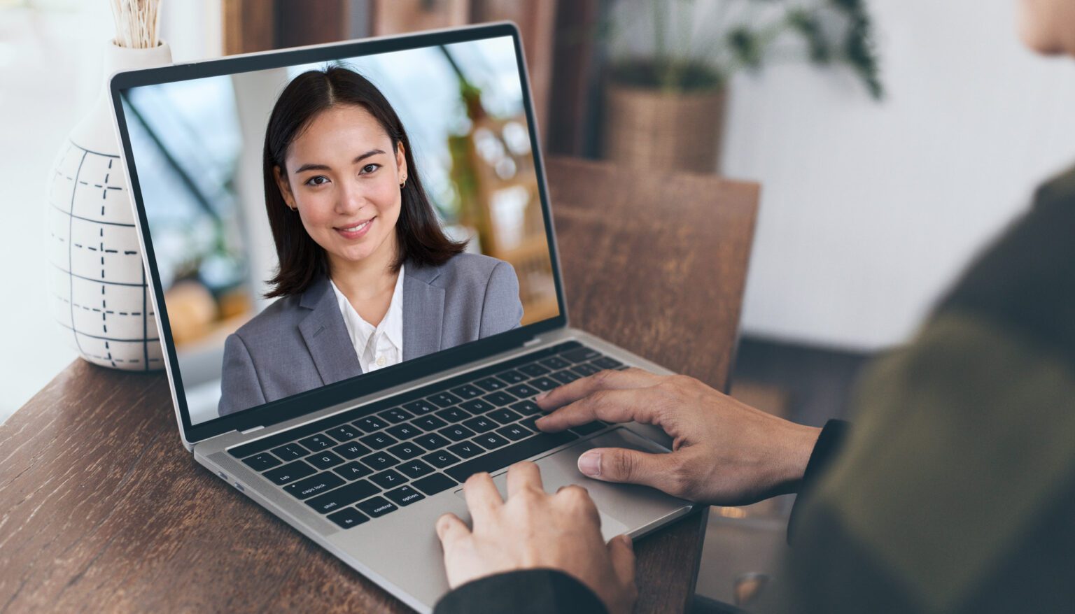 OMNIVISION Announces New 1080p Full HD Image Sensor with Staggered HDR ...