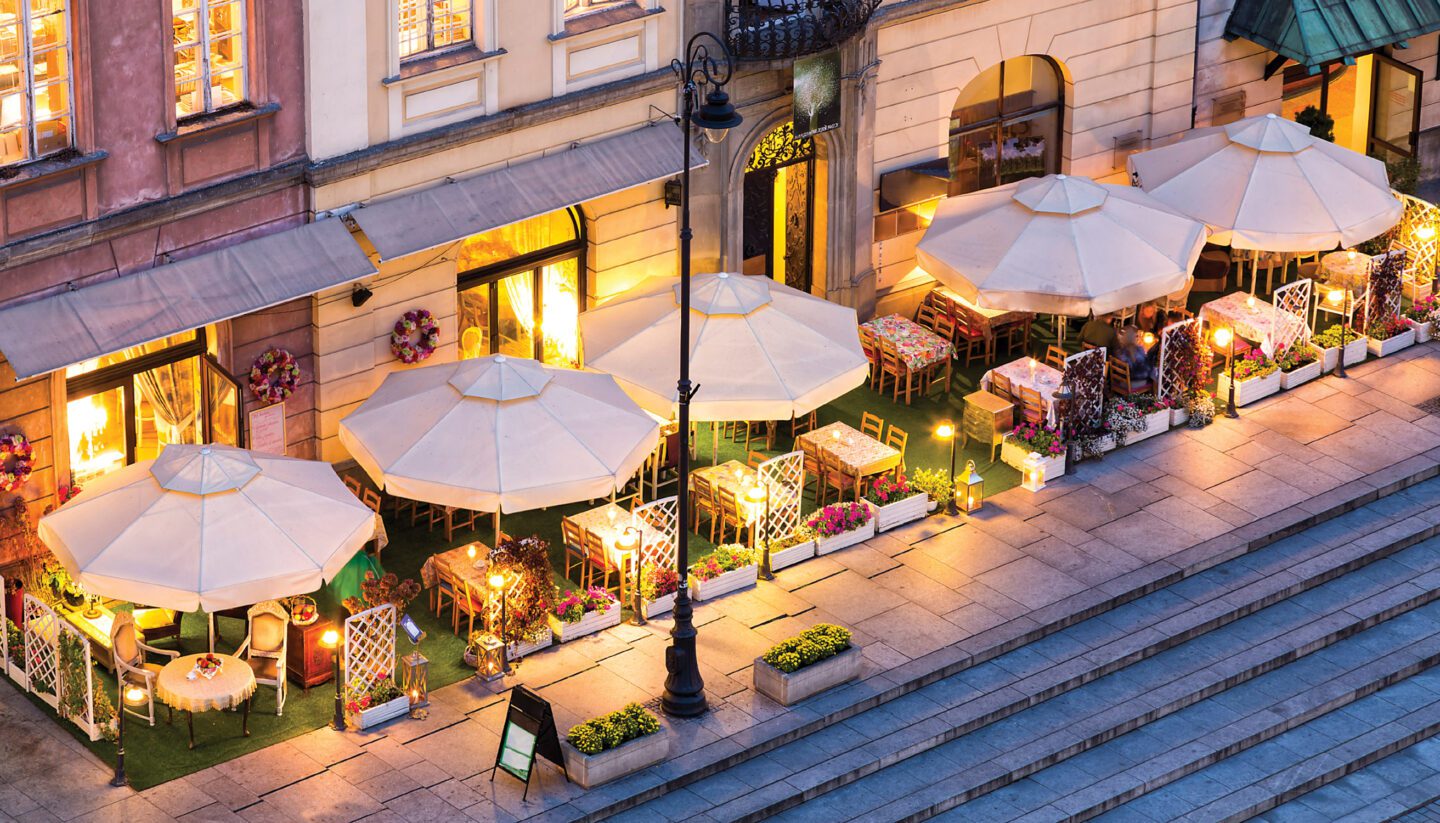 OMNIVISION's OV2718 Brings Best-in-Class Low Light Sensitivity and HD ...