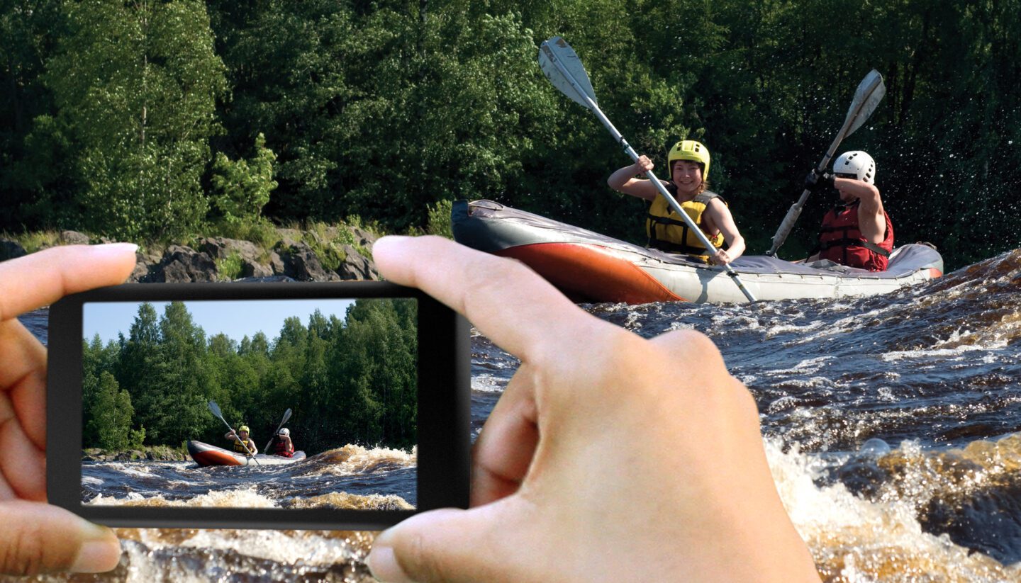 OMNIVISION Launches High Performance 4-Megapixel CameraChip™ Sensor for ...