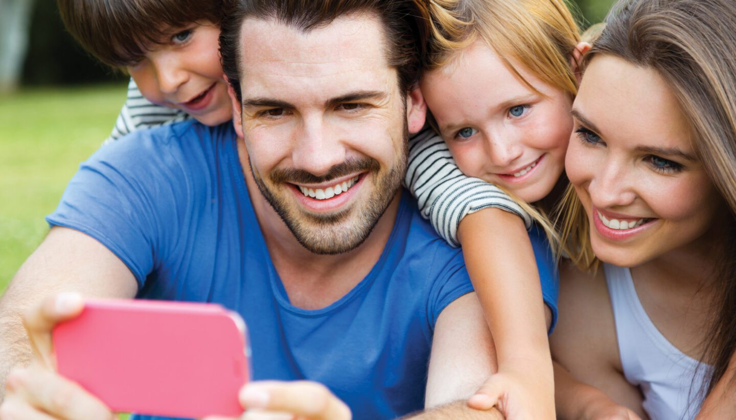 OMNIVISION's High Performance OV5675 and OV5695 Bring 5‑Megapixel ...