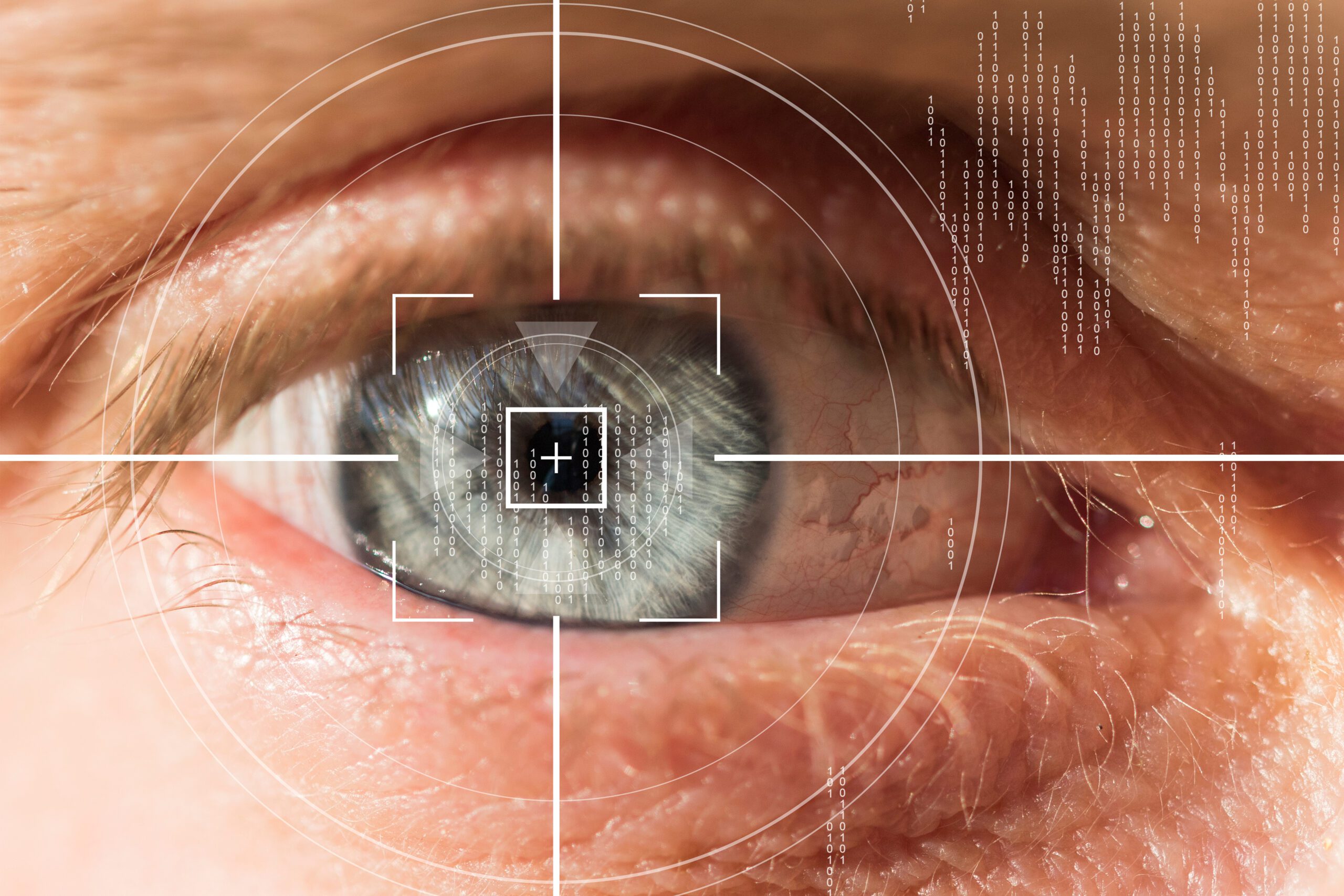 Machine Vision[ Preview / Under Construction ] | OMNIVISION