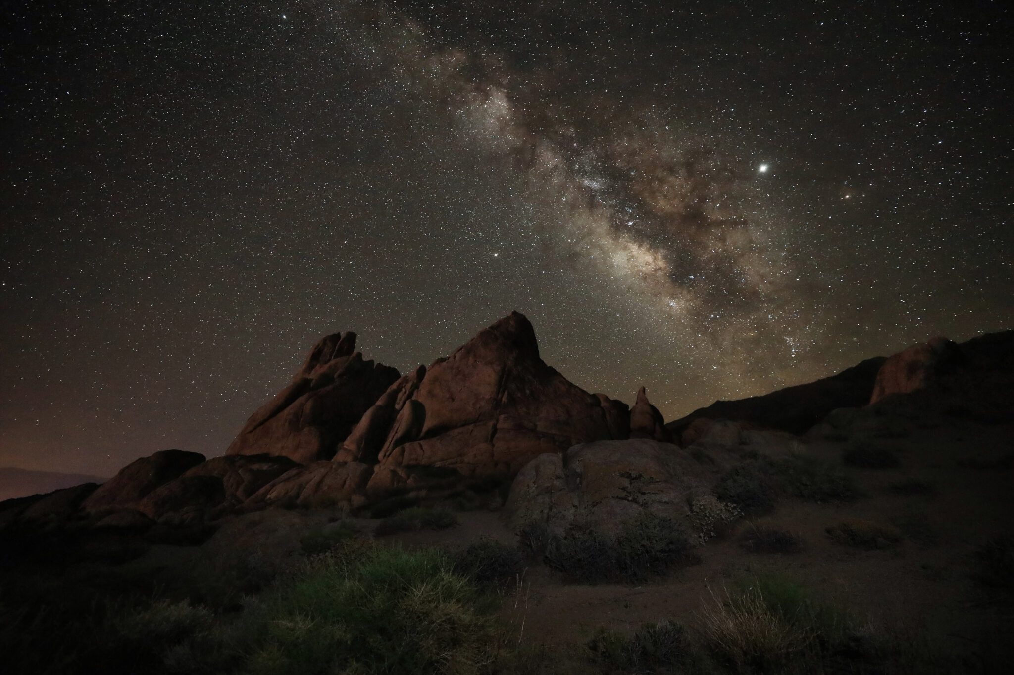 TheiaCel™ Technology | OMNIVISION