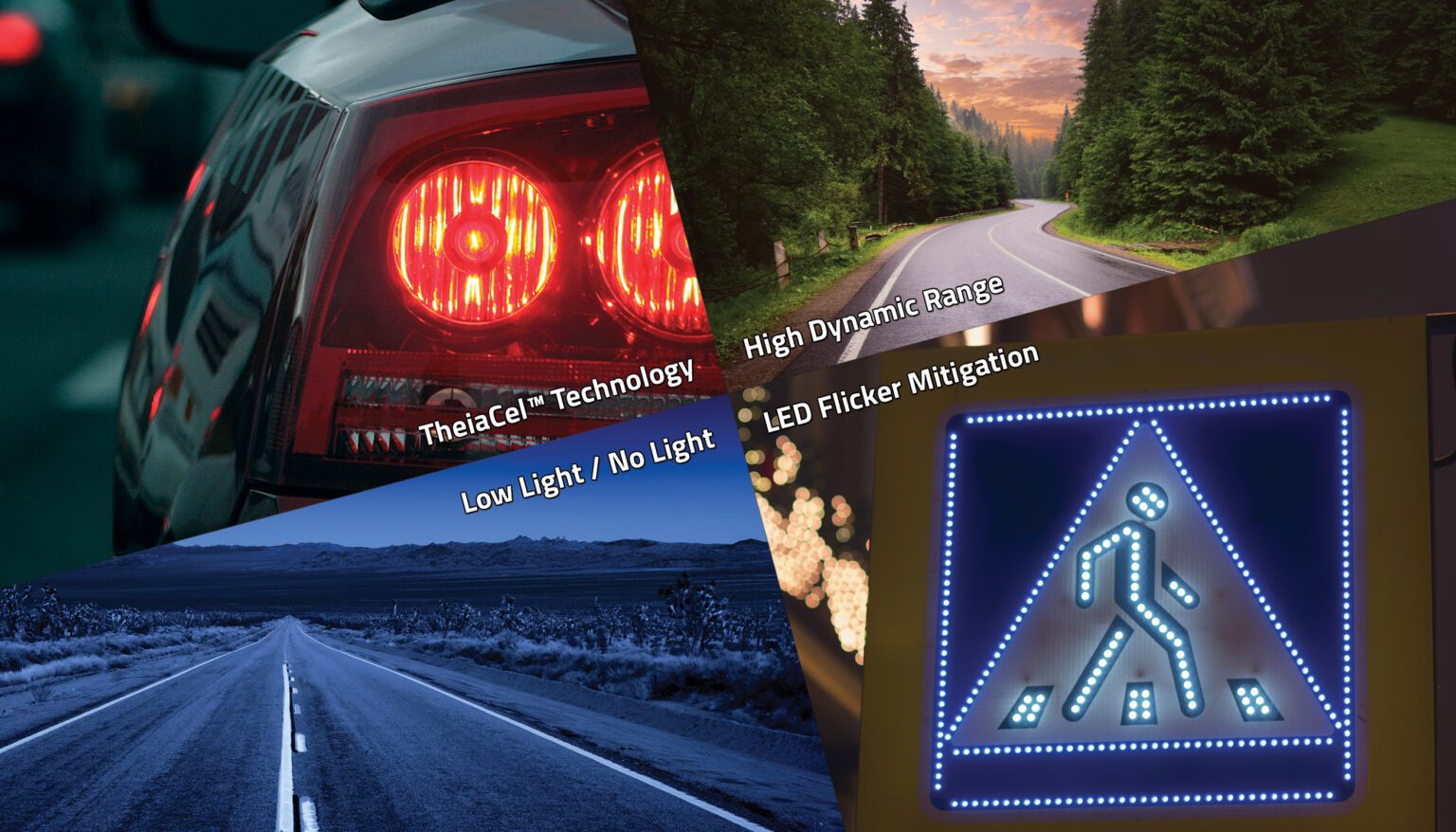 OMNIVISION | Semiconductor Manufacturer of Sensing, Analog and Touch ...