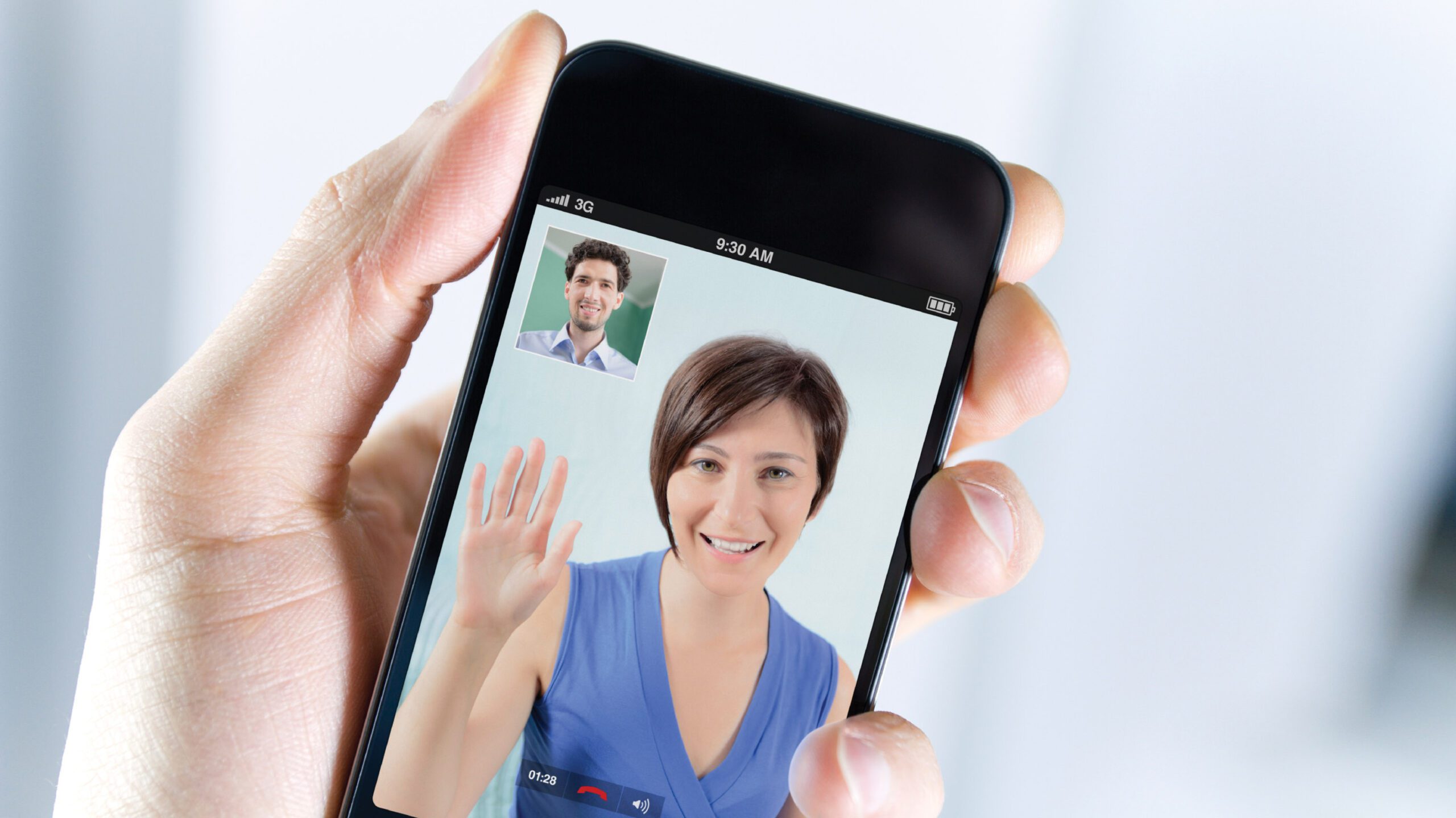 OMNIVISION Launches Smallest Full HD CameraChip™ Sensor for Mobile ...