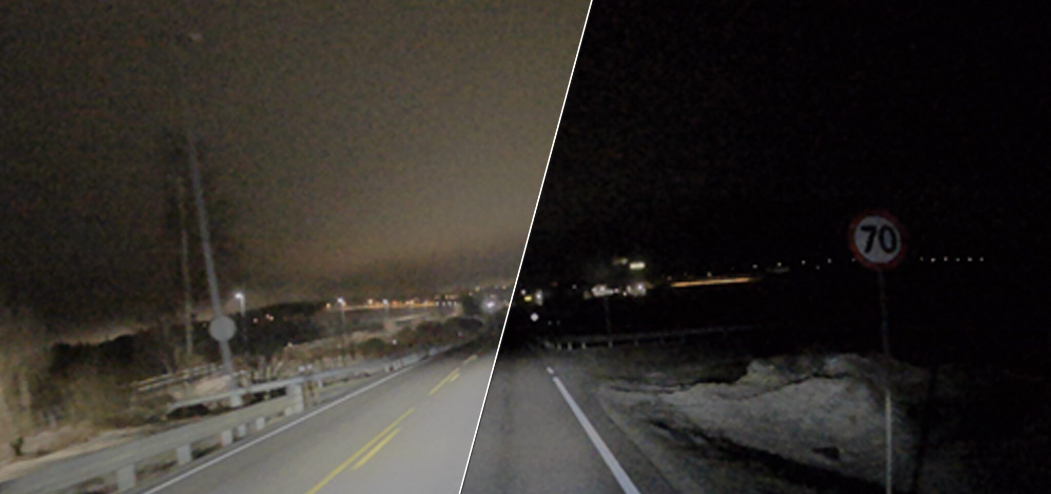 OMNIVISION Introduces Next-Generation 8MP Image Sensor for Exterior ...